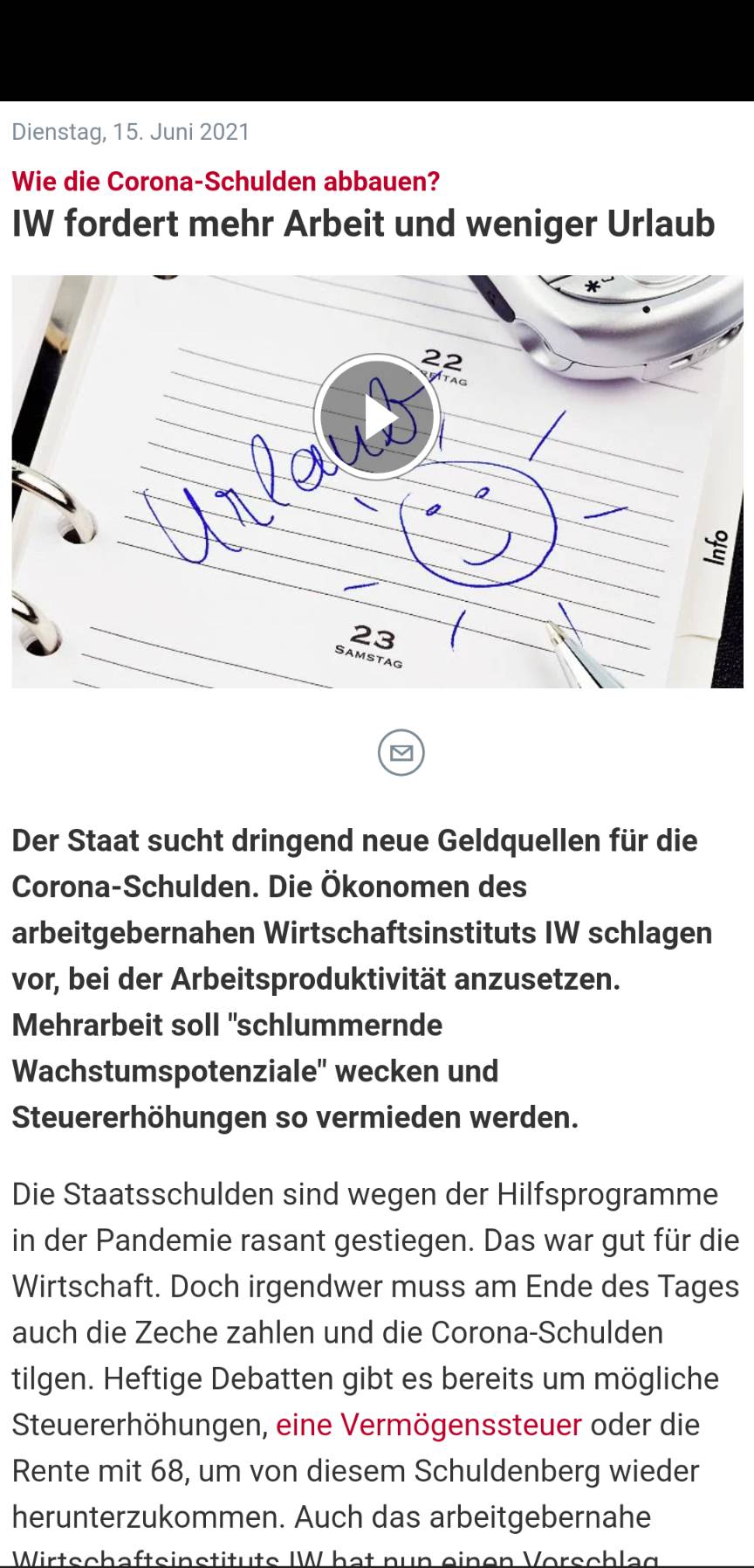 Ich_iel | Scrolller