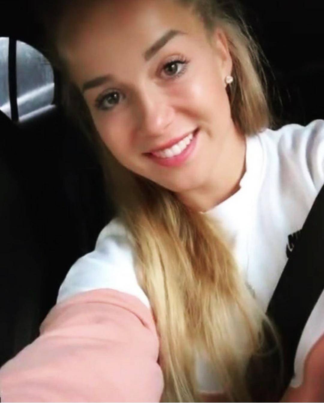 Ich liebe ihr lachen | Scrolller