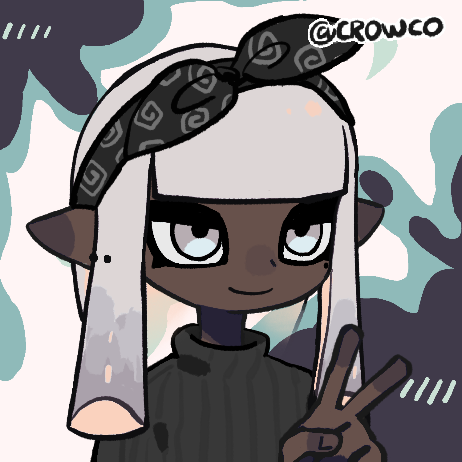 Icon for new kensa dualie build/oc | Scrolller