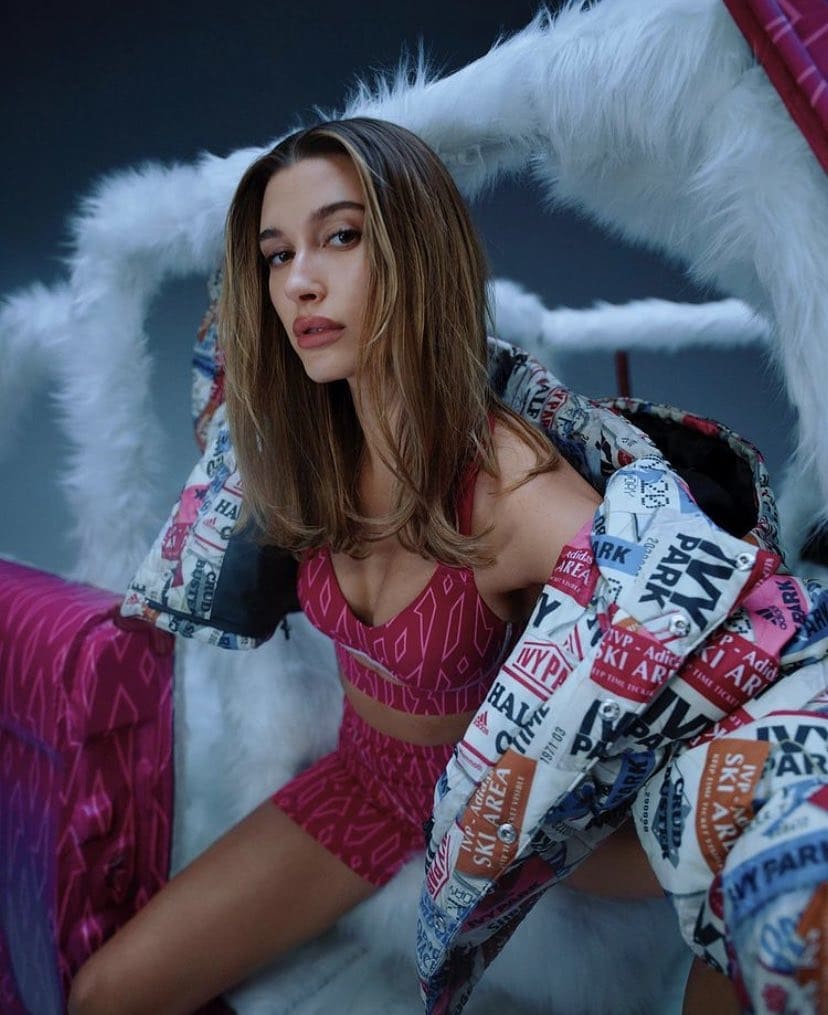 icy park | Scrolller