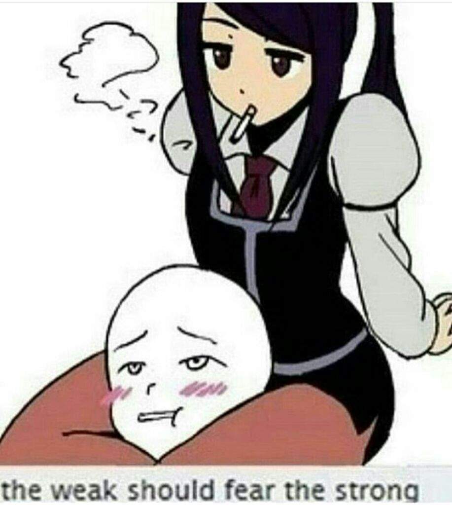 I'd die happy | Scrolller