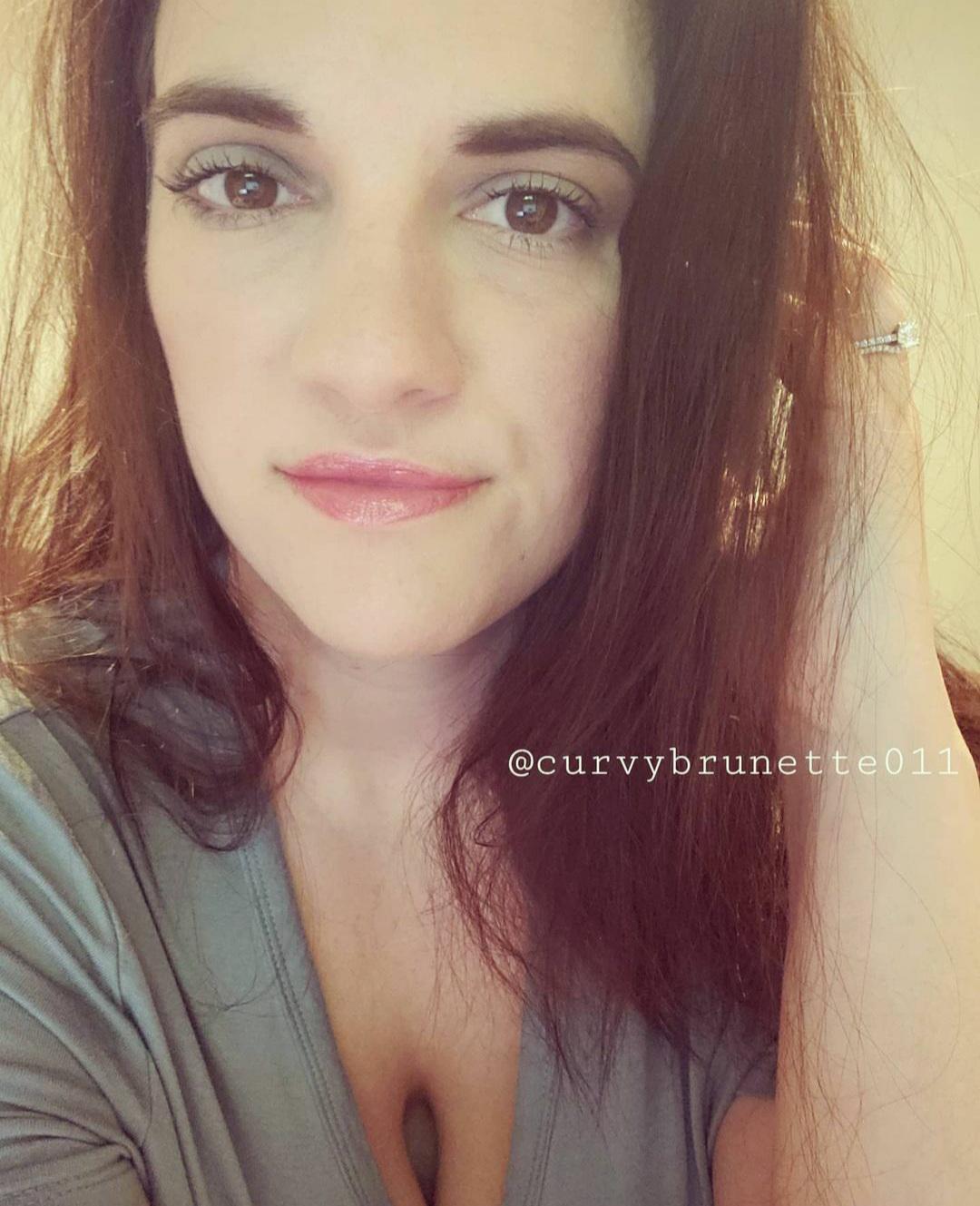 I'd love to taste some cock today | Scrolller