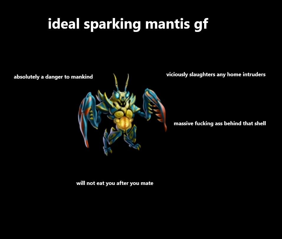 ideal monster legends GF | Scrolller