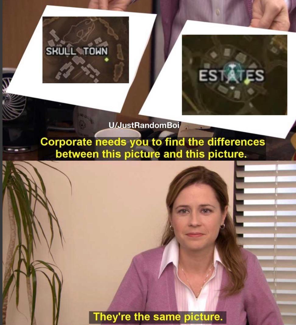 Identical twins | Scrolller