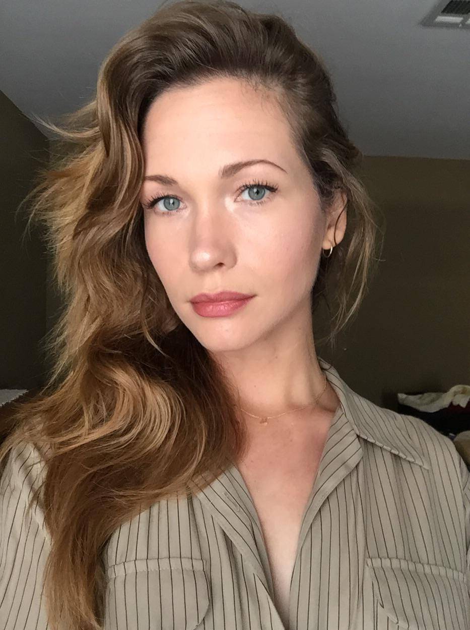 idk had a bad week so I’m here for the dopamine boost, hi (30/F) | Scrolller