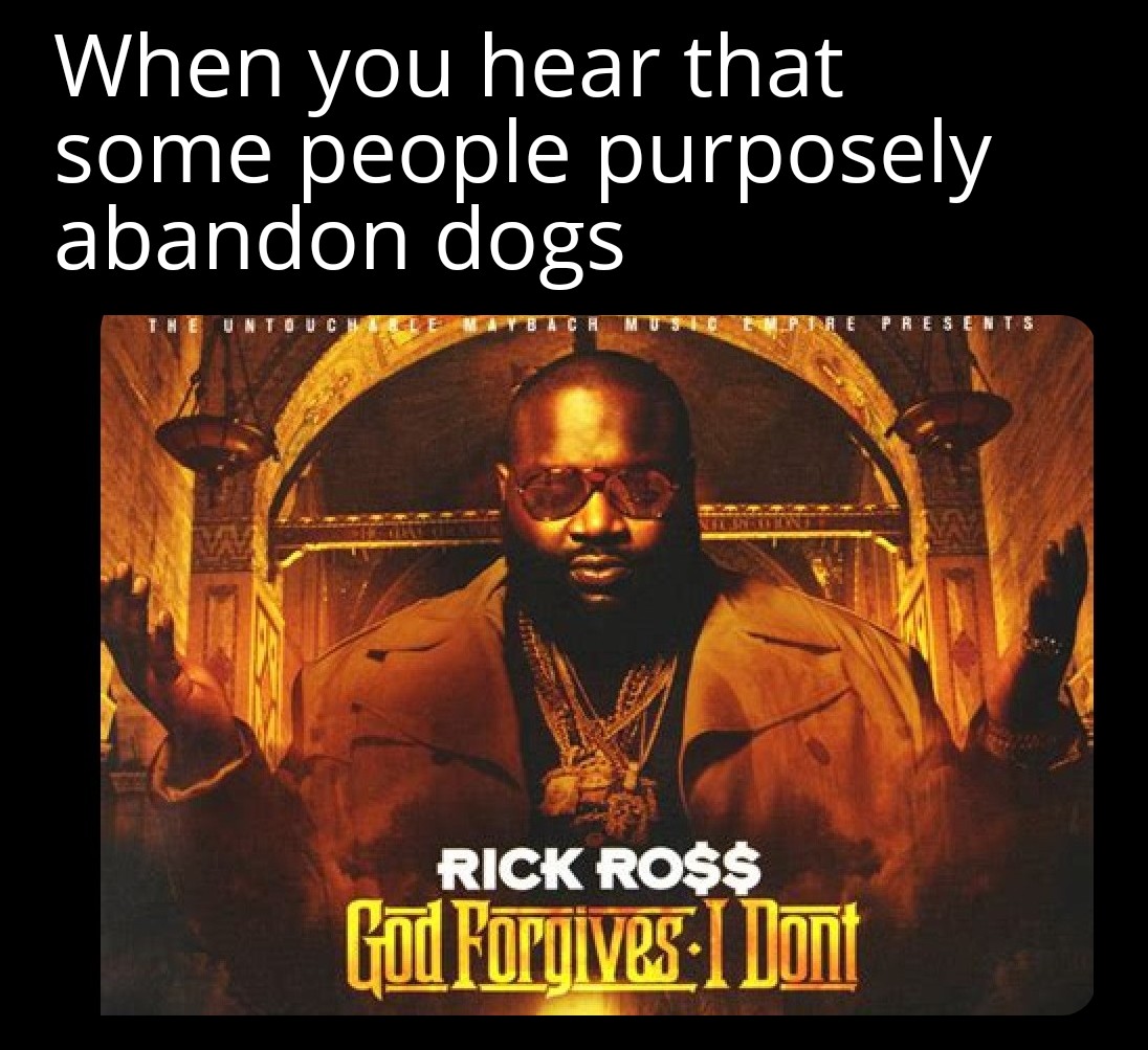 Idk if it's dank but it's dark mode friendly! | Scrolller