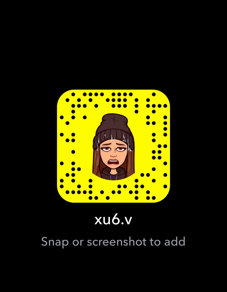 ~for streaks | Scrolller