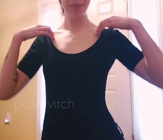 If I made you hard, you better finish lol | Scrolller