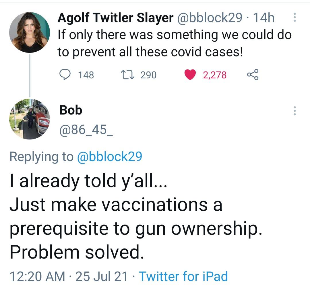 If only... | Scrolller