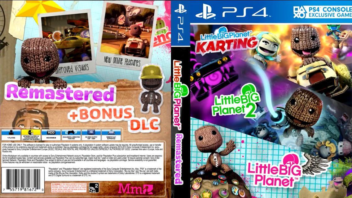 If only.... | Scrolller