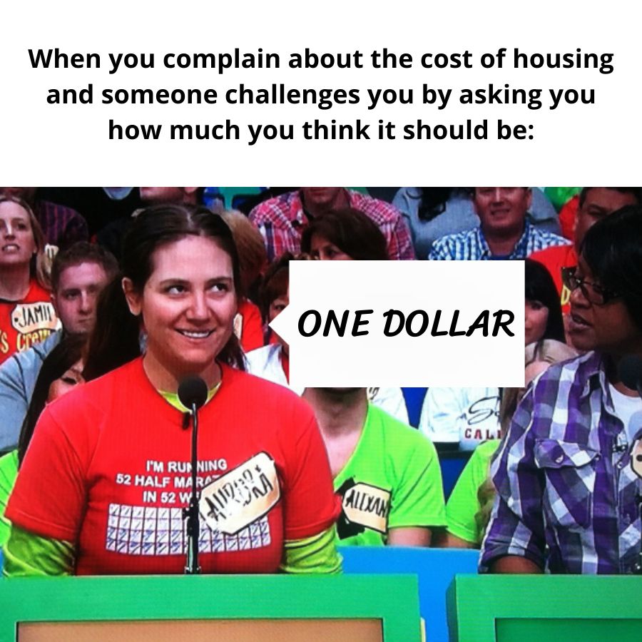 If only it worked that way | Scrolller