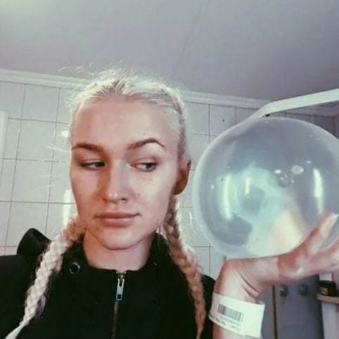 If Plastic Is Good, More Plastic Is Great! | Scrolller