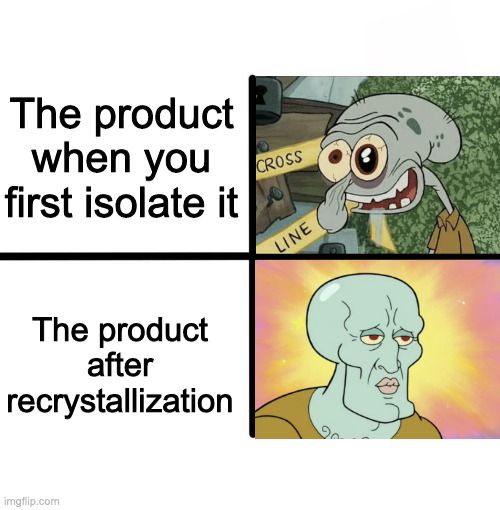If That Doesnt Work Run A Column Scrolller