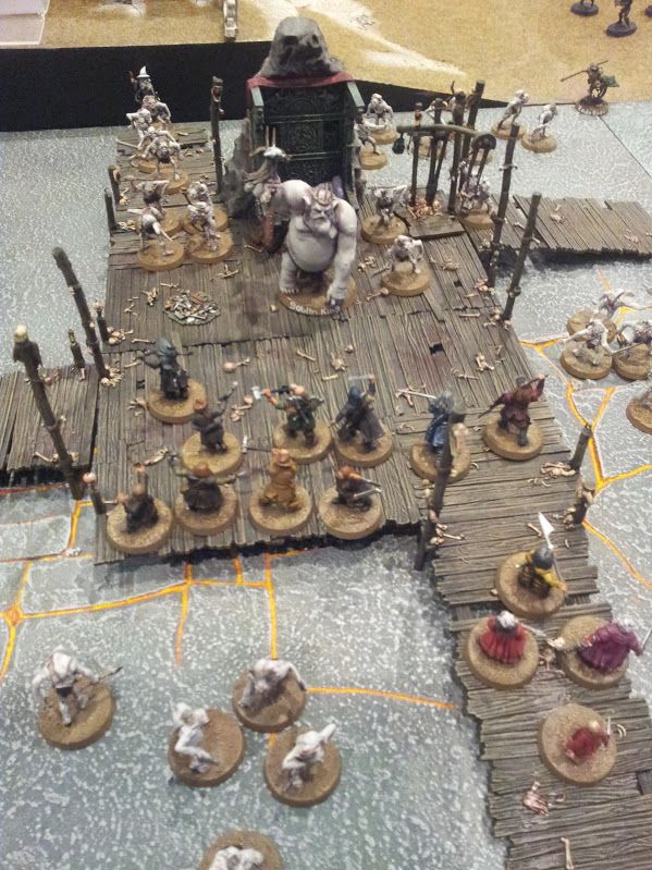 If they won't talk.. we'll make them Squawk! | Scrolller