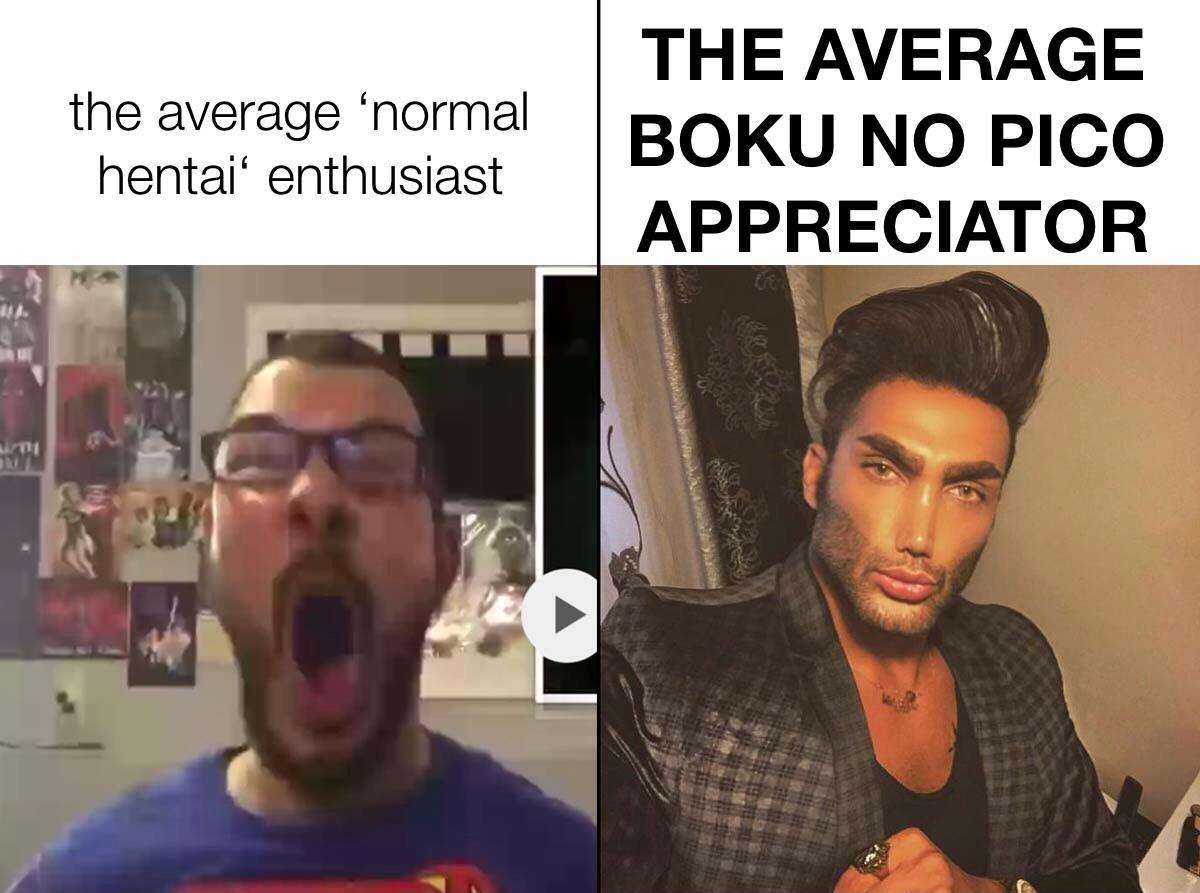 well this is cursed | Scrolller