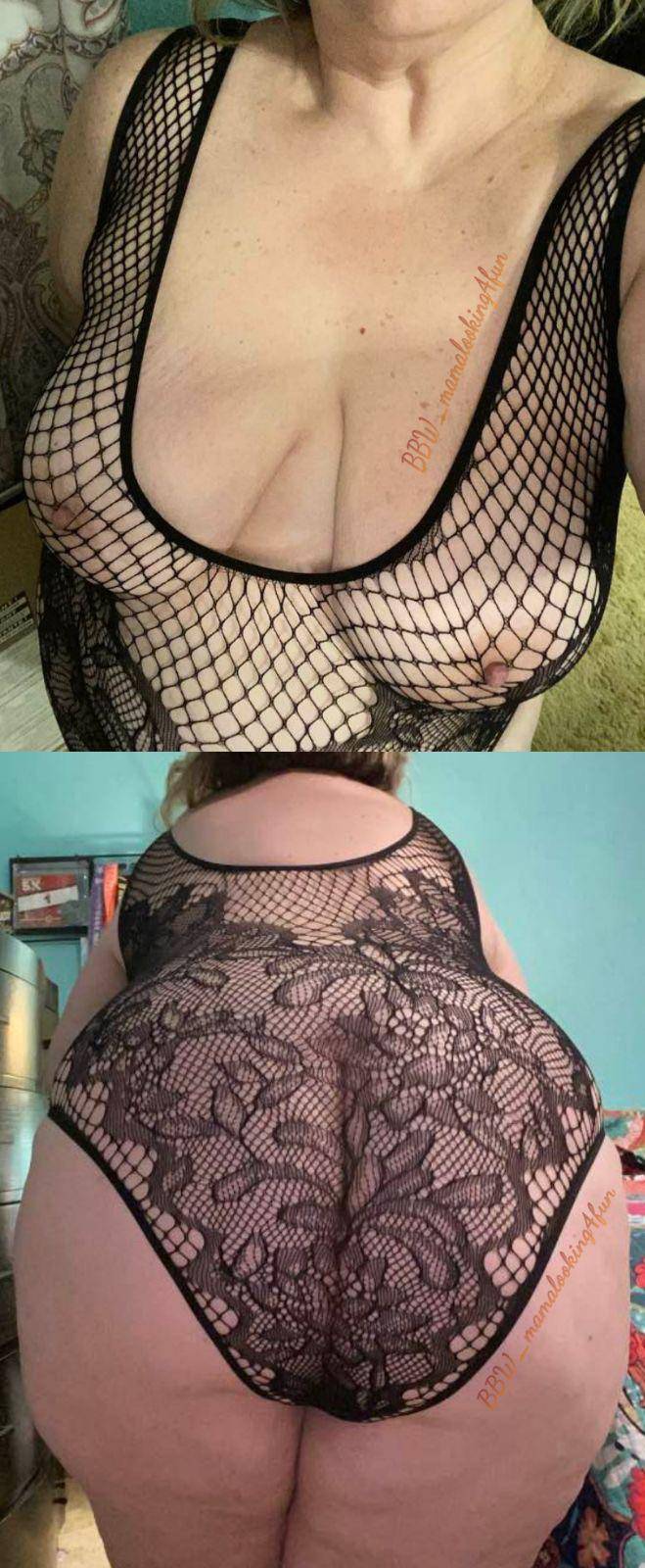 Which view do you prefer? | Scrolller