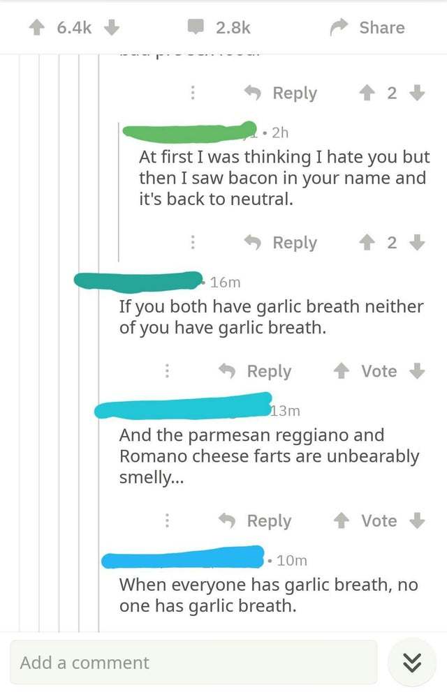 If you look at the top comment, you can see a diagonal line across the ...