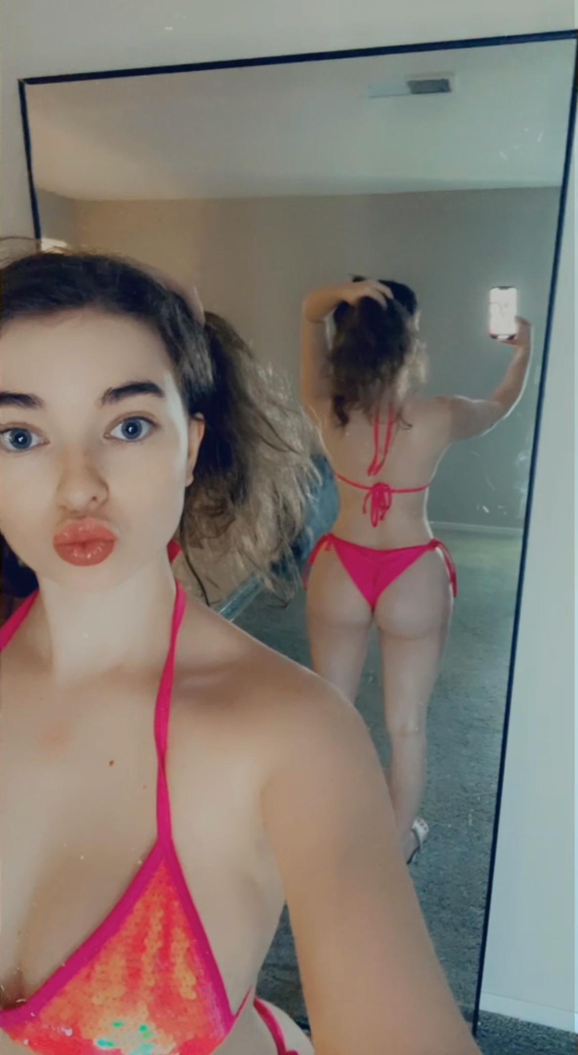 Head monster, set a appointment 😛 | Scrolller