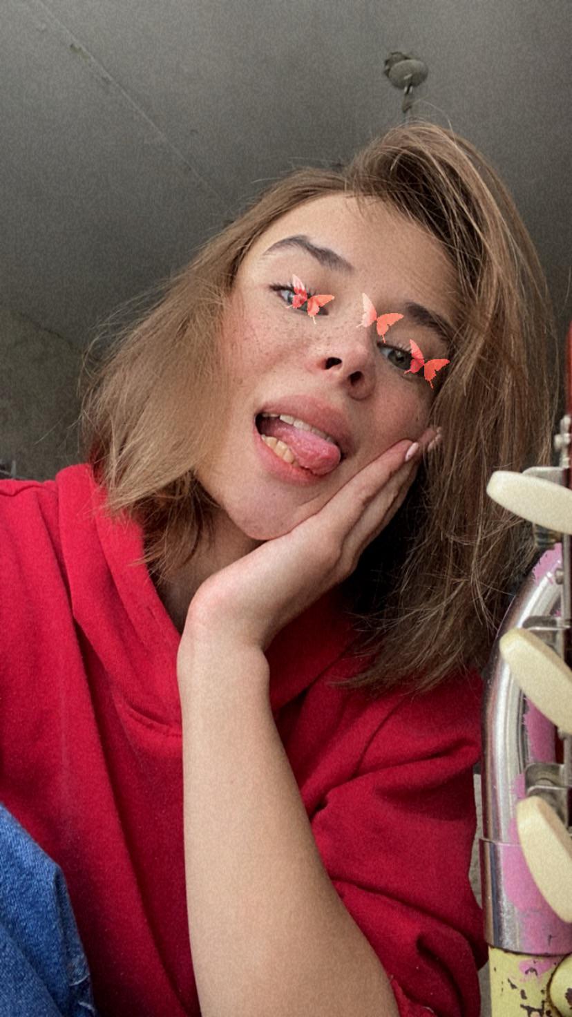 If you want flirting, communication and light eroticism, and not soulless porn, then you are ...