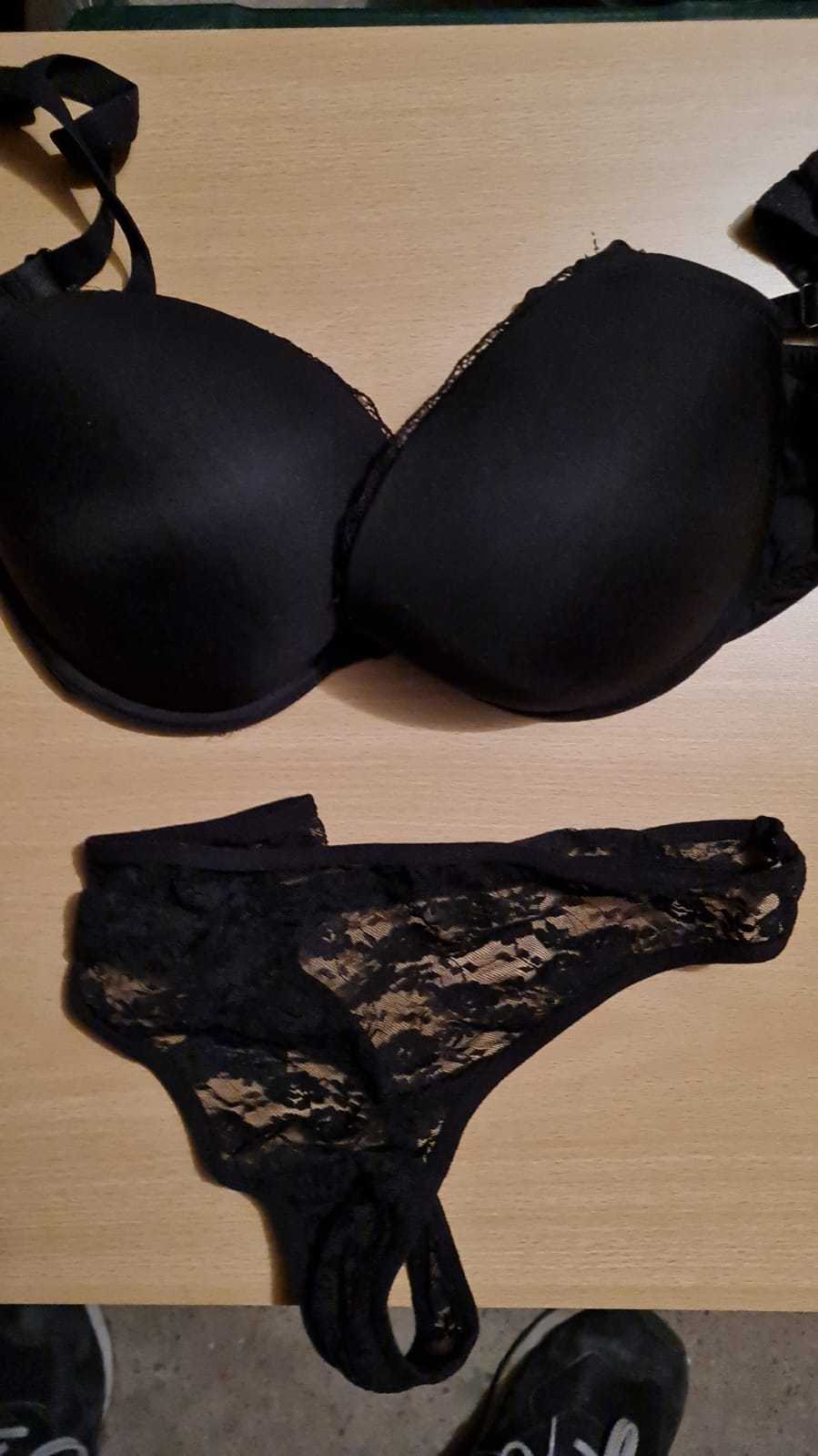 If you want to dress up like a beautiful sissy pm me on Kik. mistressruthlinda | Scrolller