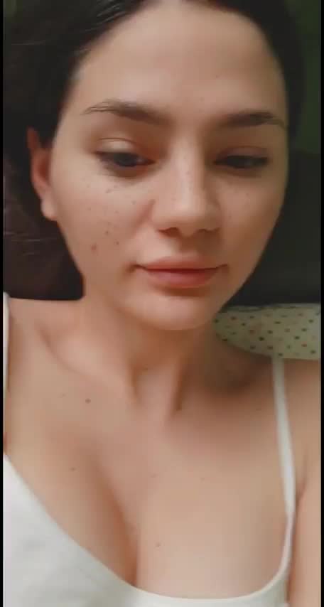 If you want touch it... let me know 😈 | Scrolller