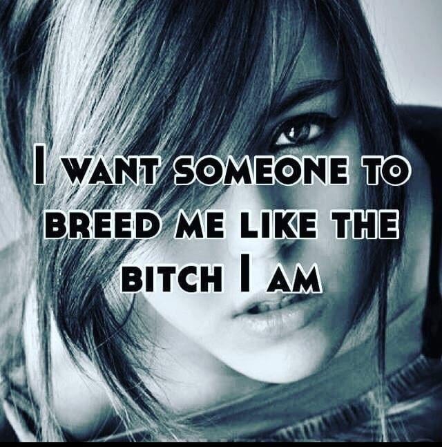 If your brave enough... | Scrolller