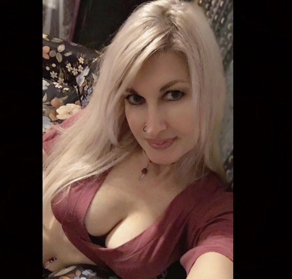 [IG] Gina is my social media slut favorite | Scrolller