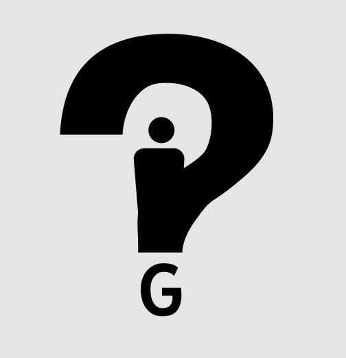 ig new logo | Scrolller