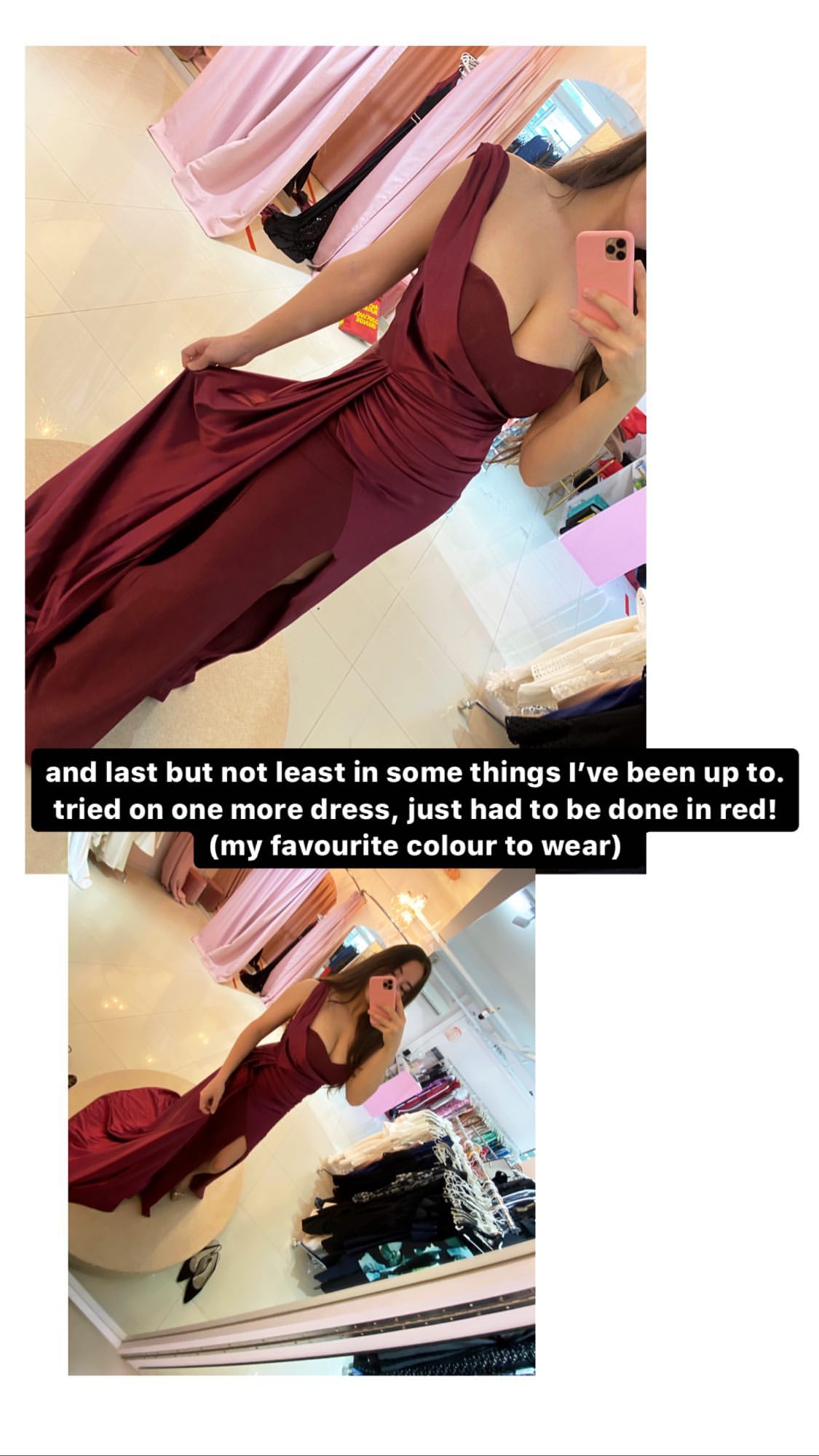 Ig stories | Scrolller