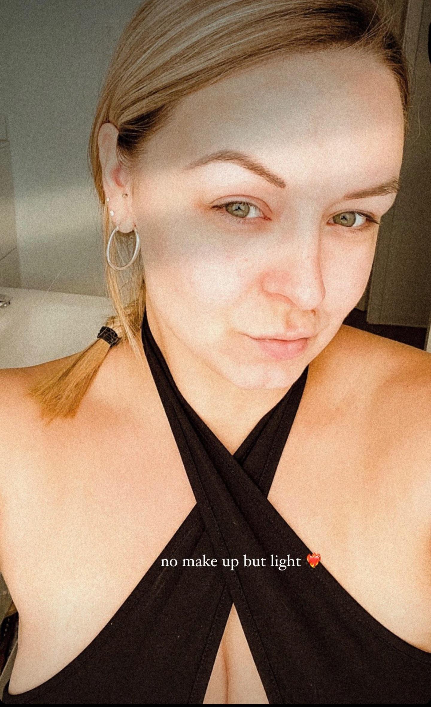 IG Story 23.06 | Scrolller