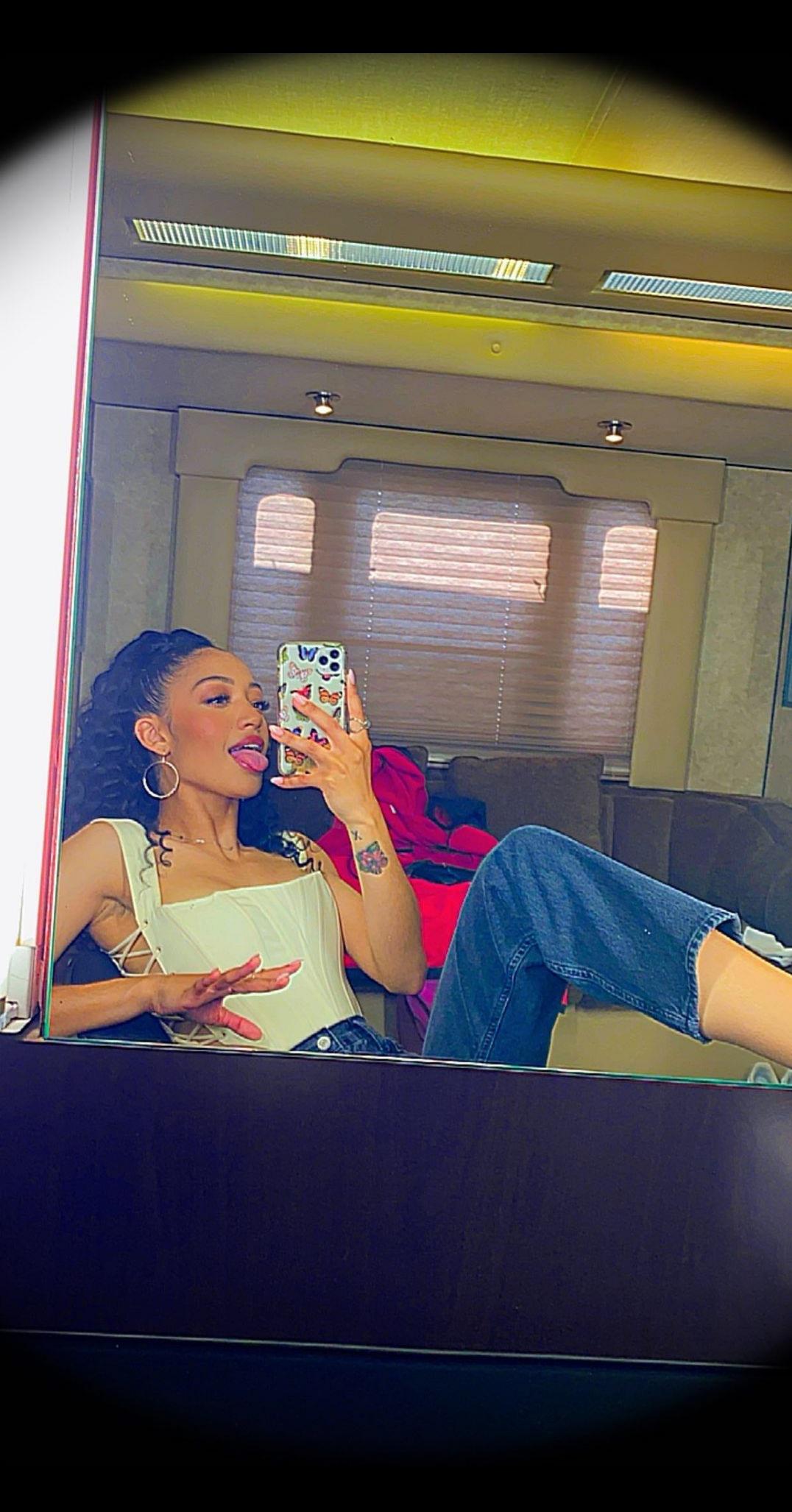 Ig story | Scrolller