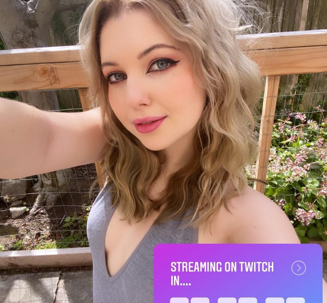 IG Story | Scrolller