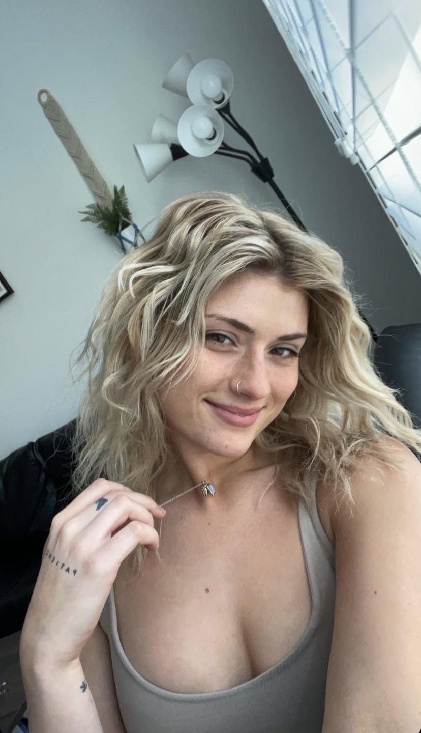 IG story | Scrolller