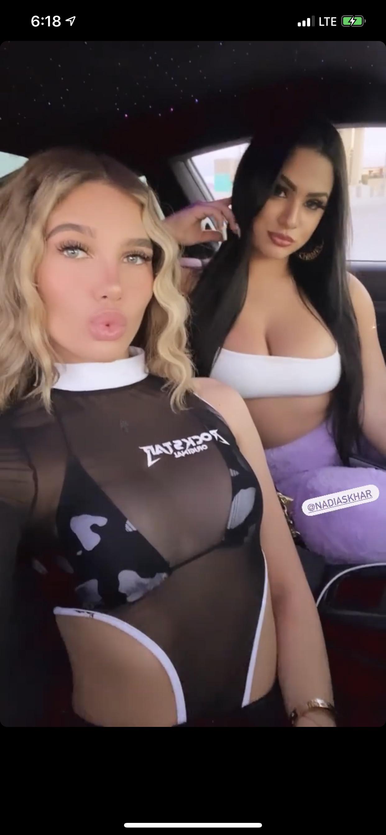 Ig story | Scrolller