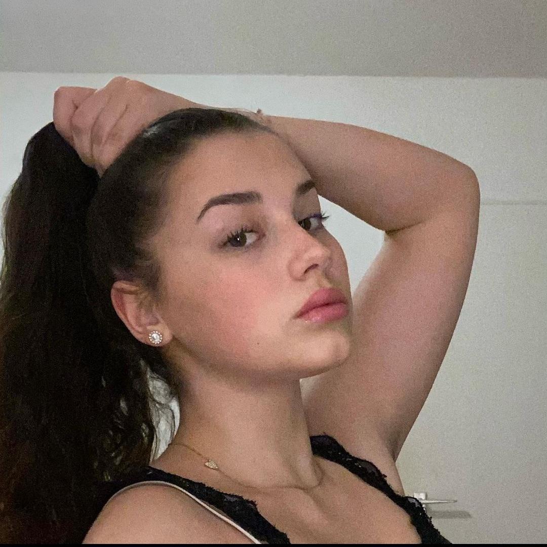 Ihr neues Insta Bild | Scrolller