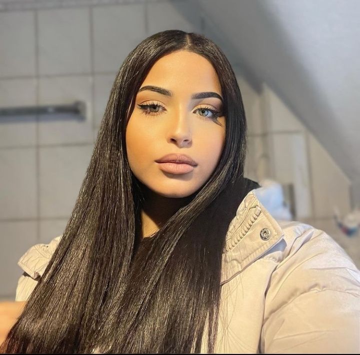 Ihr wisst was zu tun ist💦 | Scrolller