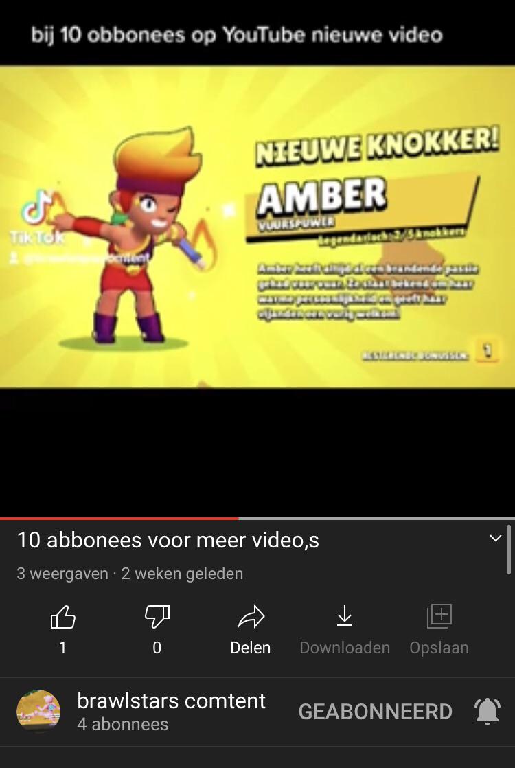 Ik_ihe | Scrolller
