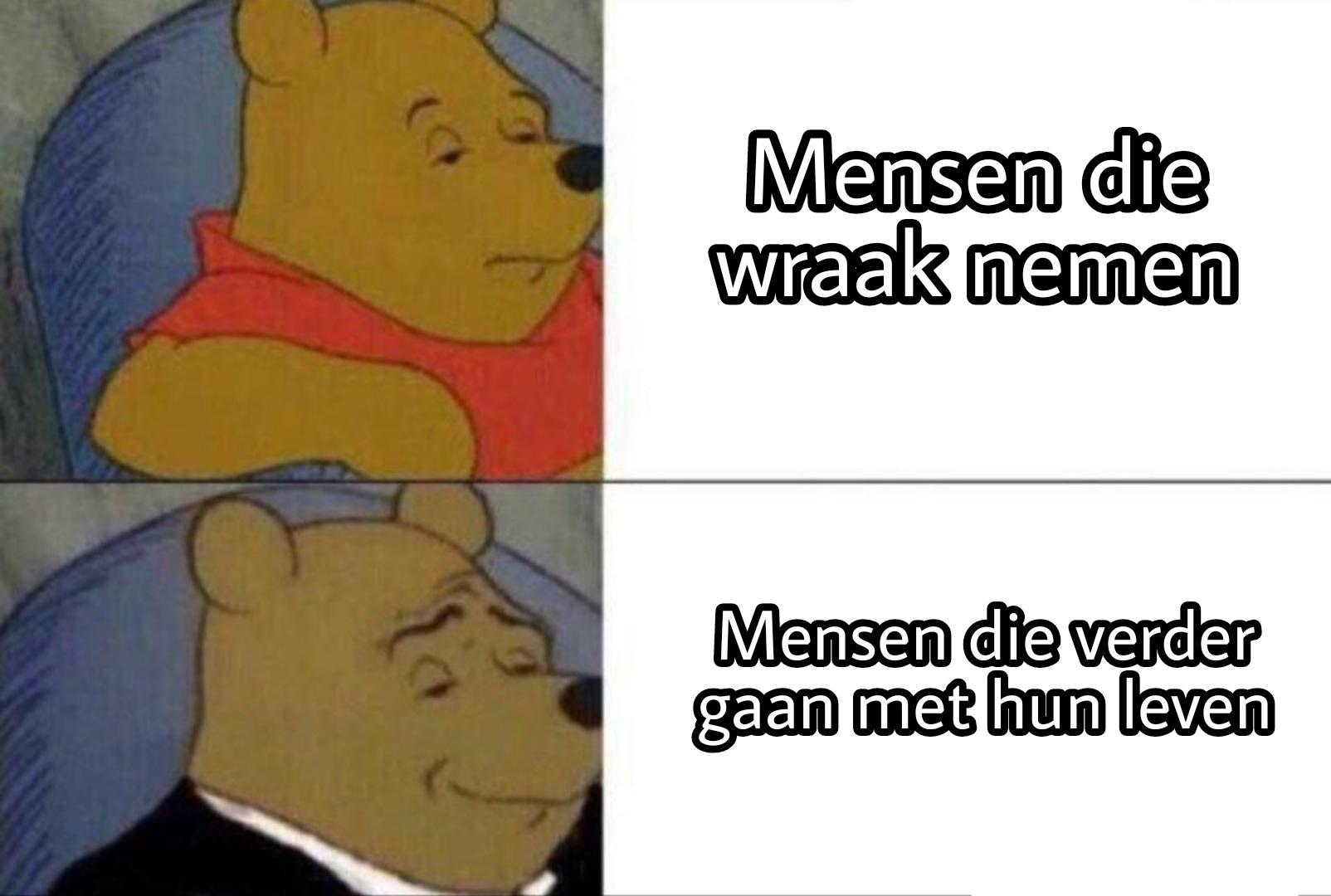 Ik_ihe | Scrolller