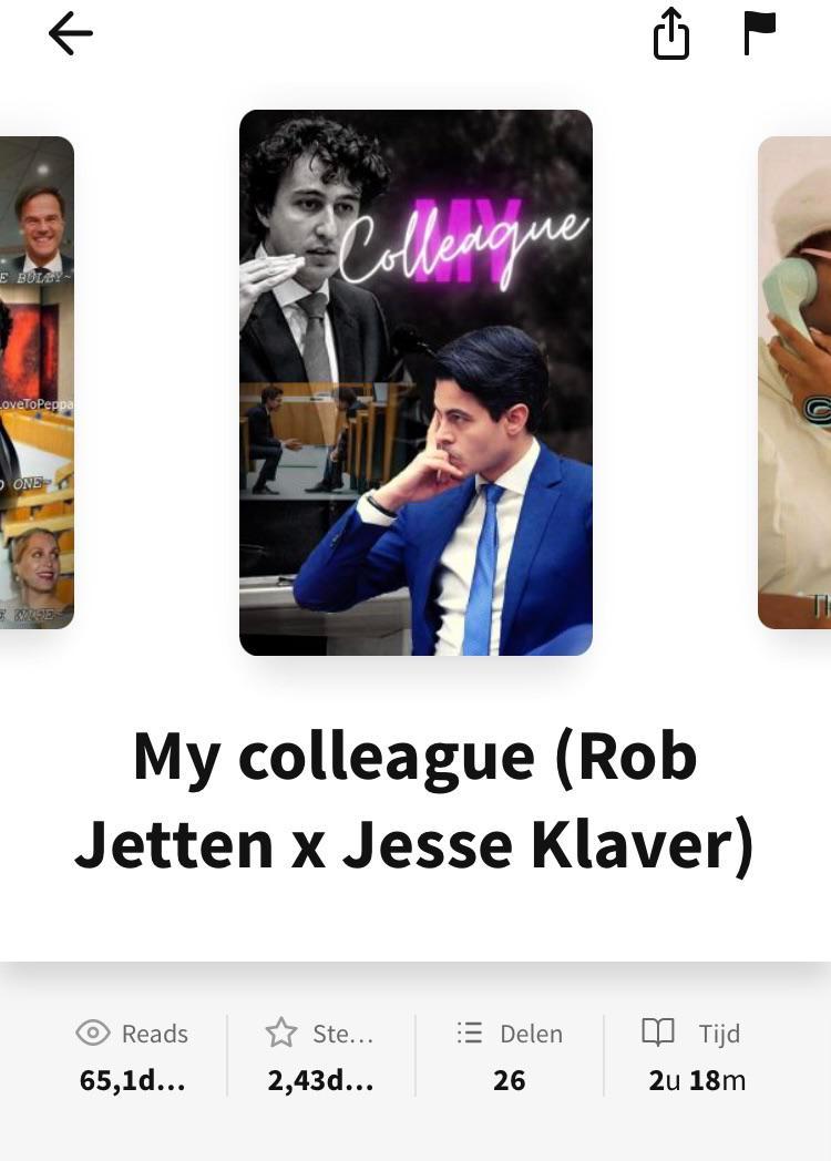 ik🥵ihe | Scrolller