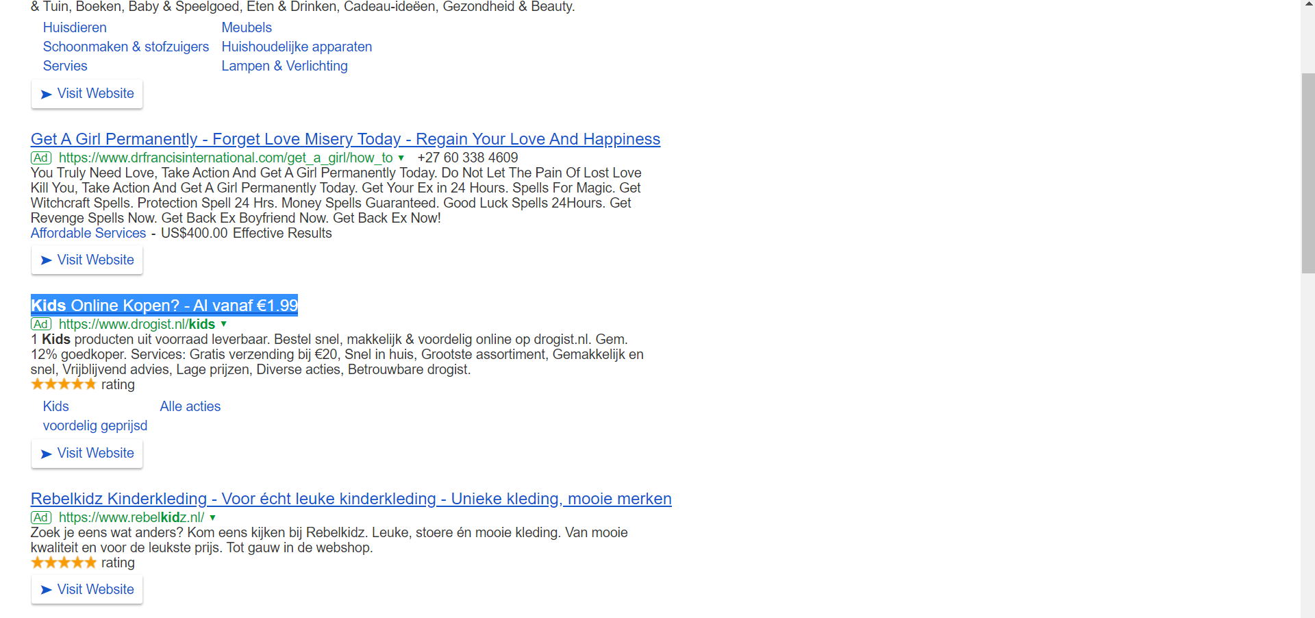 ik💲ihe | Scrolller