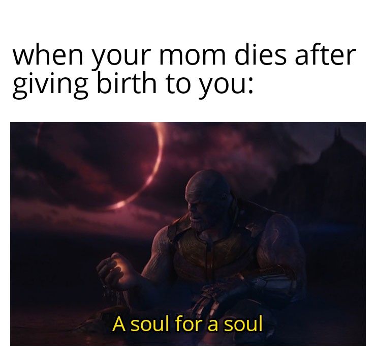 Ik shitpost | Scrolller