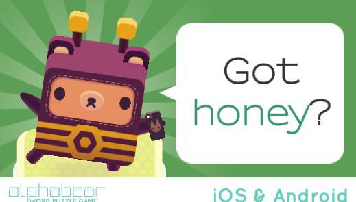 I'll go ask my buddies at the beekeeper's association I suppose... | Scrolller