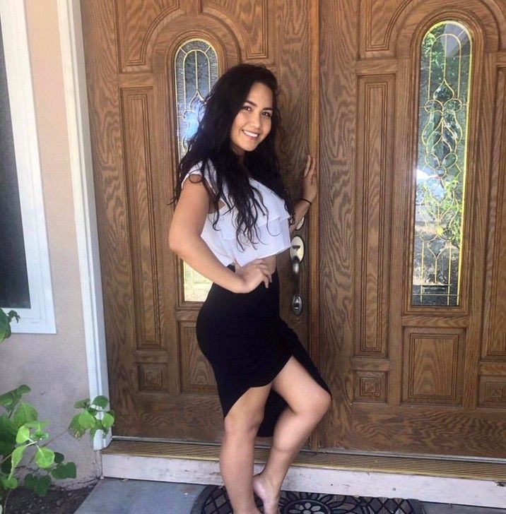 I'll never love somebody s,,n?a,p=bavetumb | Scrolller