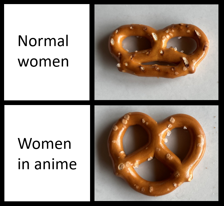 I'll never understand | Scrolller