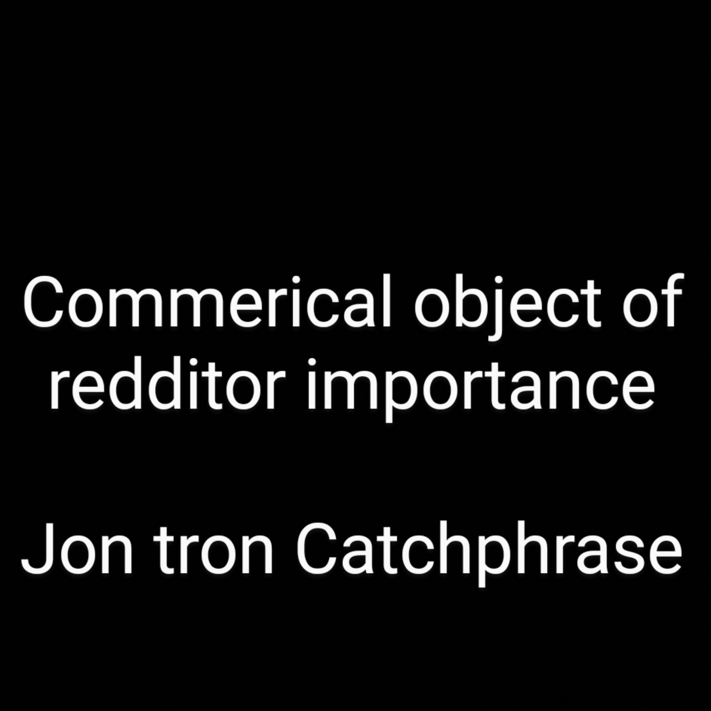 "I'll take your entire stock" hyper abstract meme format | Scrolller