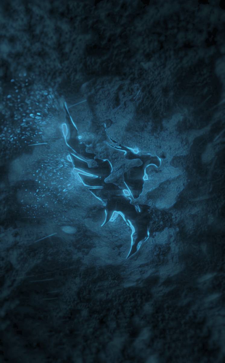 ILLENIUM - Take You Down phone wallpaper 🔥 | Scrolller