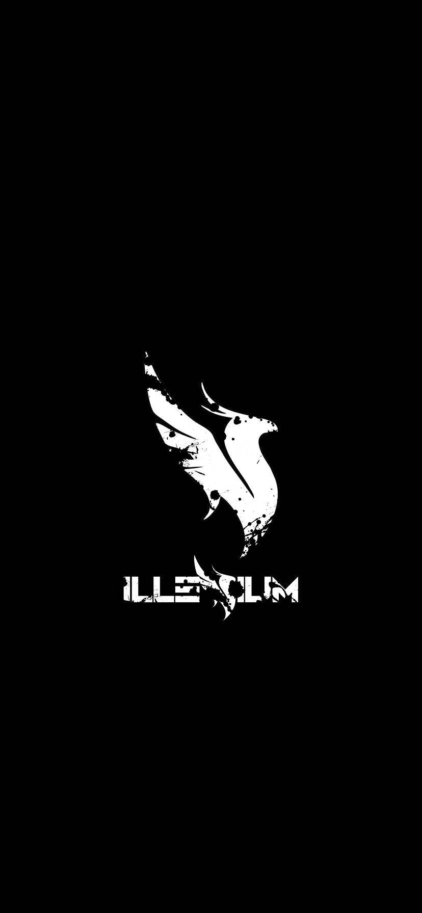 ILLENIUM WALLPAPER | Scrolller