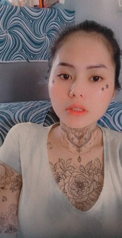 Ilovethis SNAPPY filter😍😎 | Scrolller