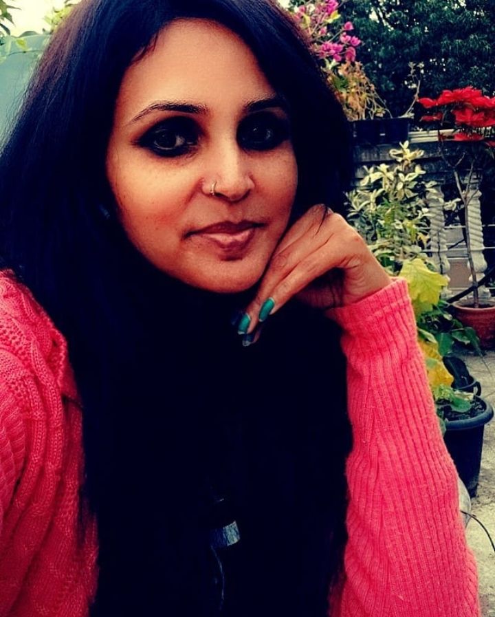 I'm a cuck with indian slut mom dm fast | Scrolller