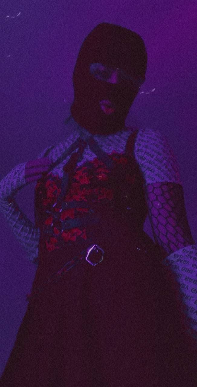 Im A Good Sissy Master ππΌππΌπ₯Ί Scrolller